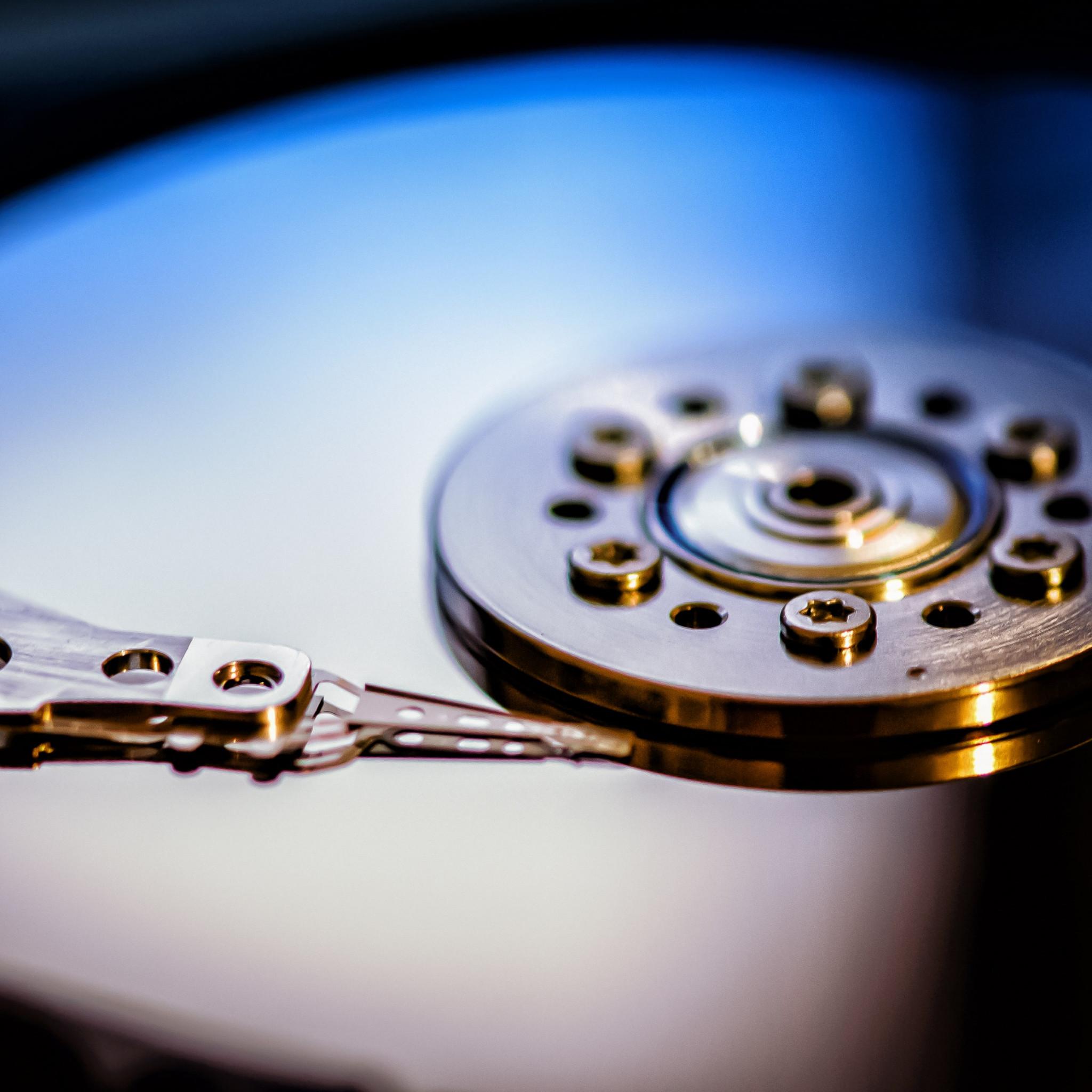 Hard Drive Wallpapers - Top Free Hard Drive Backgrounds - WallpaperAccess