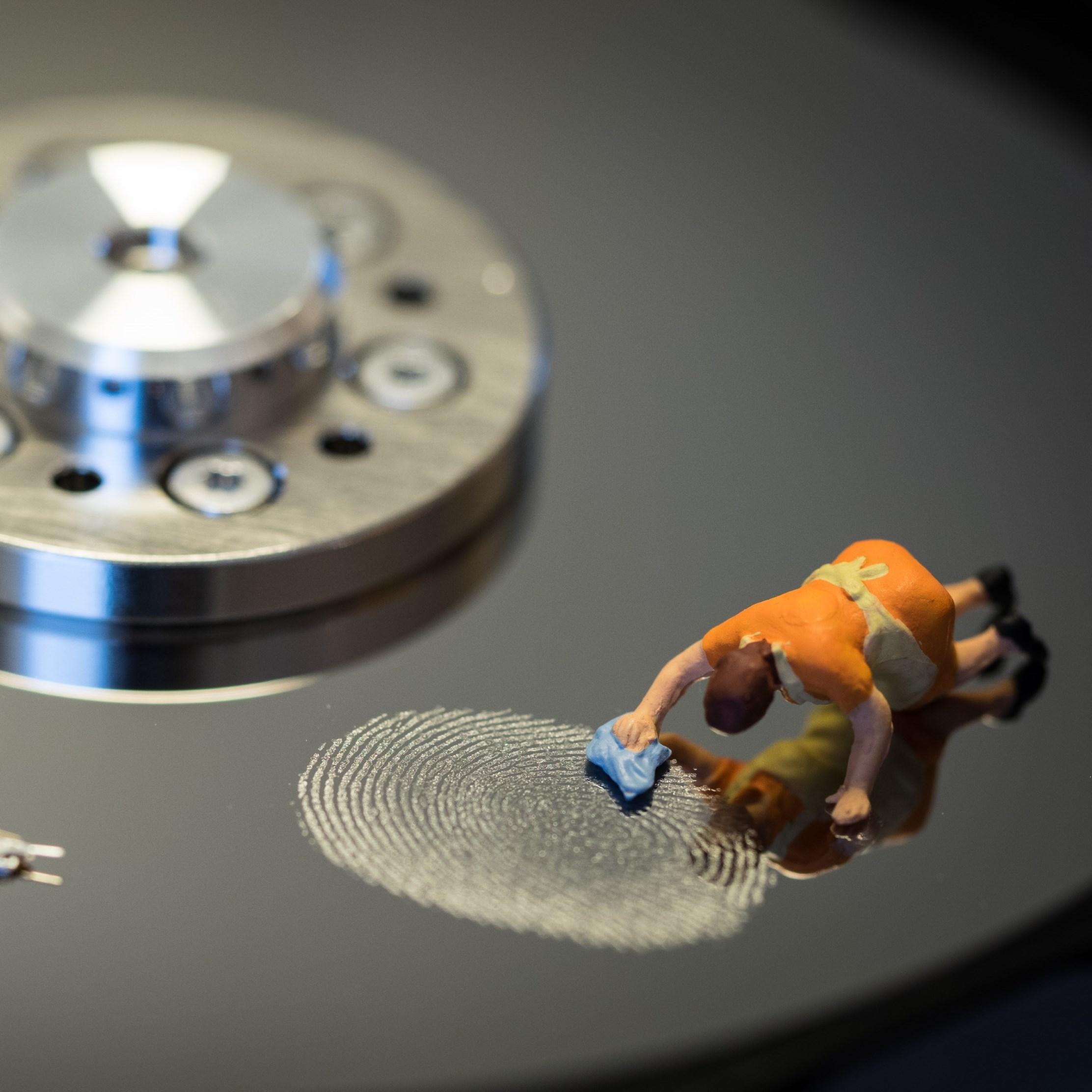 Hard Drive Wallpapers - Top Free Hard Drive Backgrounds - WallpaperAccess