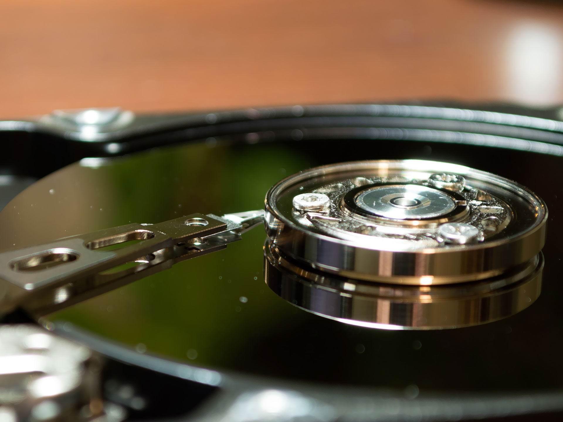 Hard Drive Wallpapers - Top Free Hard Drive Backgrounds - WallpaperAccess