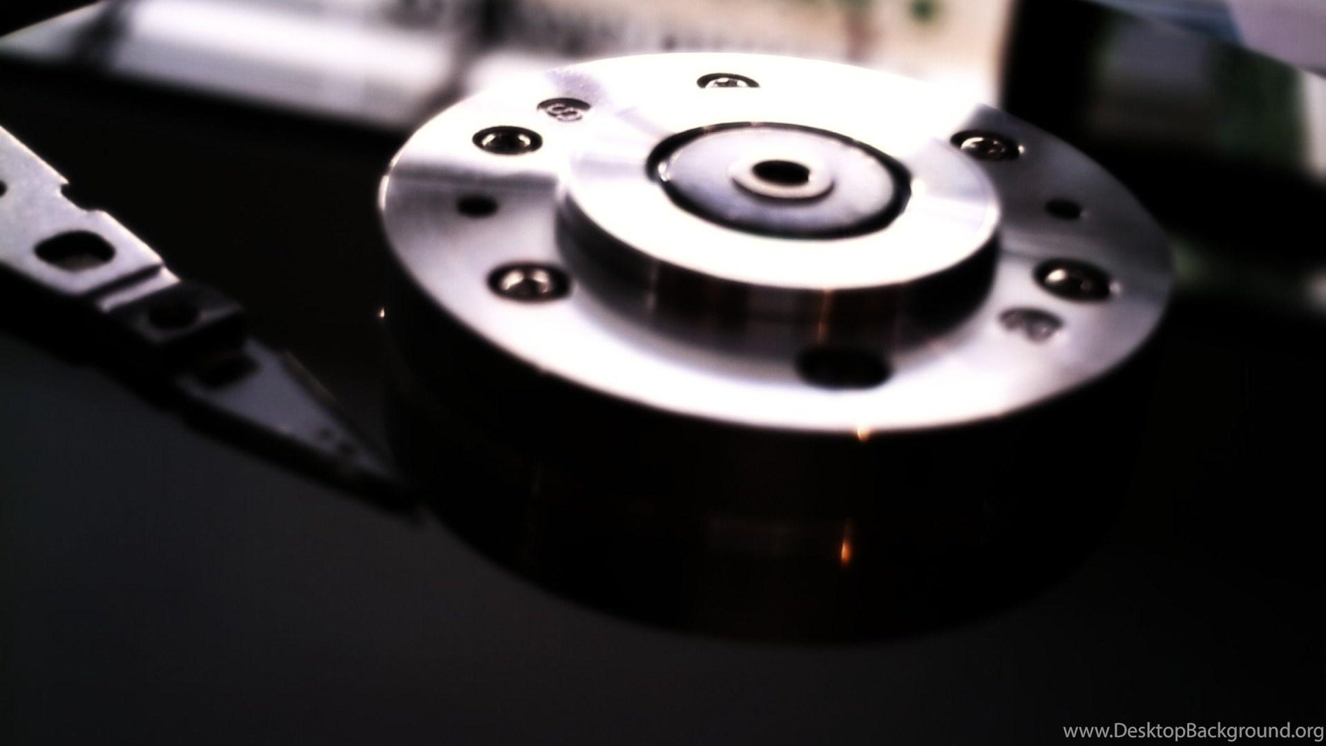 Hard Drive Wallpapers - Top Free Hard Drive Backgrounds - WallpaperAccess