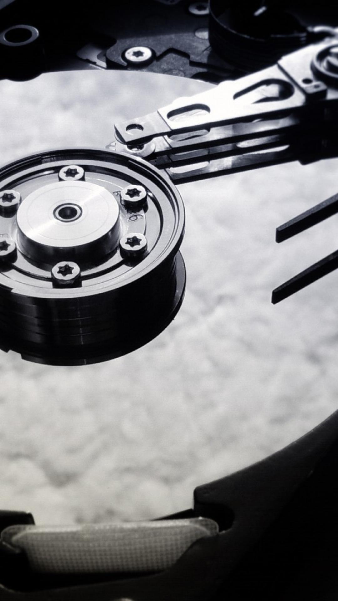 Hard Drive Wallpapers - Top Free Hard Drive Backgrounds - WallpaperAccess