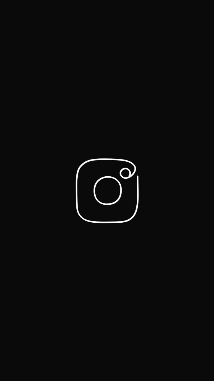 Aesthetic Insta Wallpapers - Top Free Aesthetic Insta Backgrounds ...