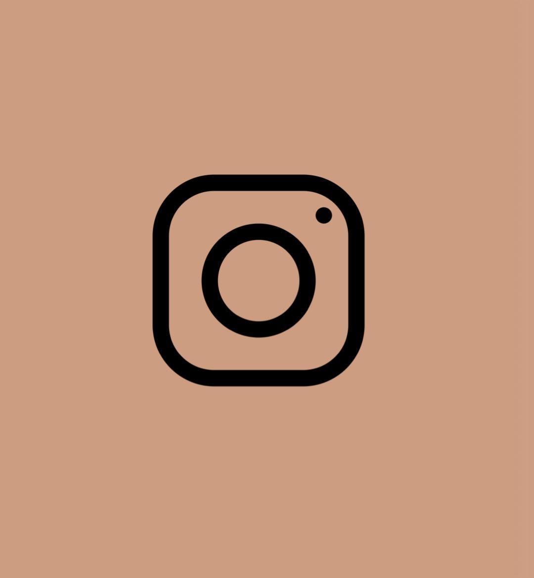 Instagram Icon Wallpapers - Top Free Instagram Icon Backgrounds ...