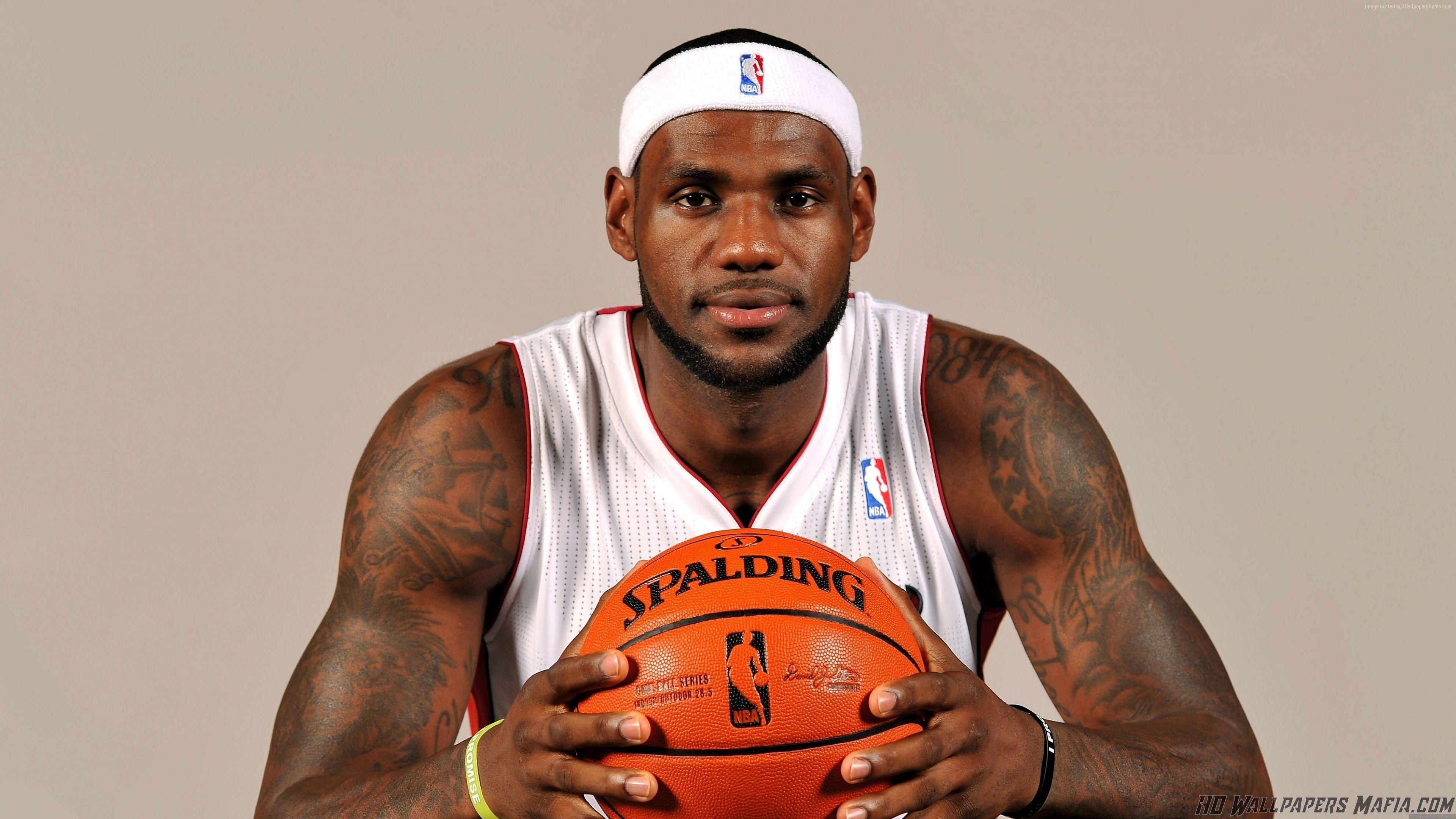 NBA 4K Abstract Wallpapers - Top Free NBA 4K Abstract Backgrounds ...