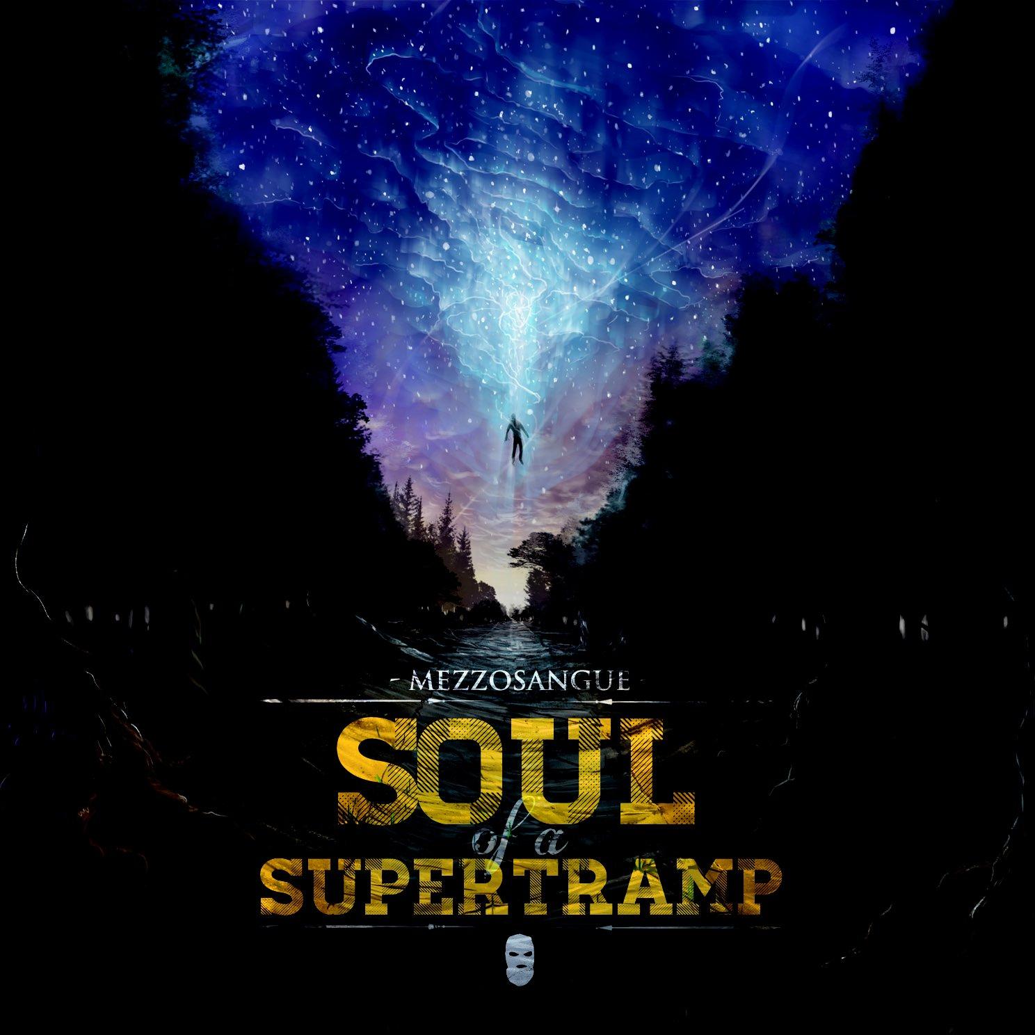 Supertramp Wallpapers - Top Free Supertramp Backgrounds - WallpaperAccess