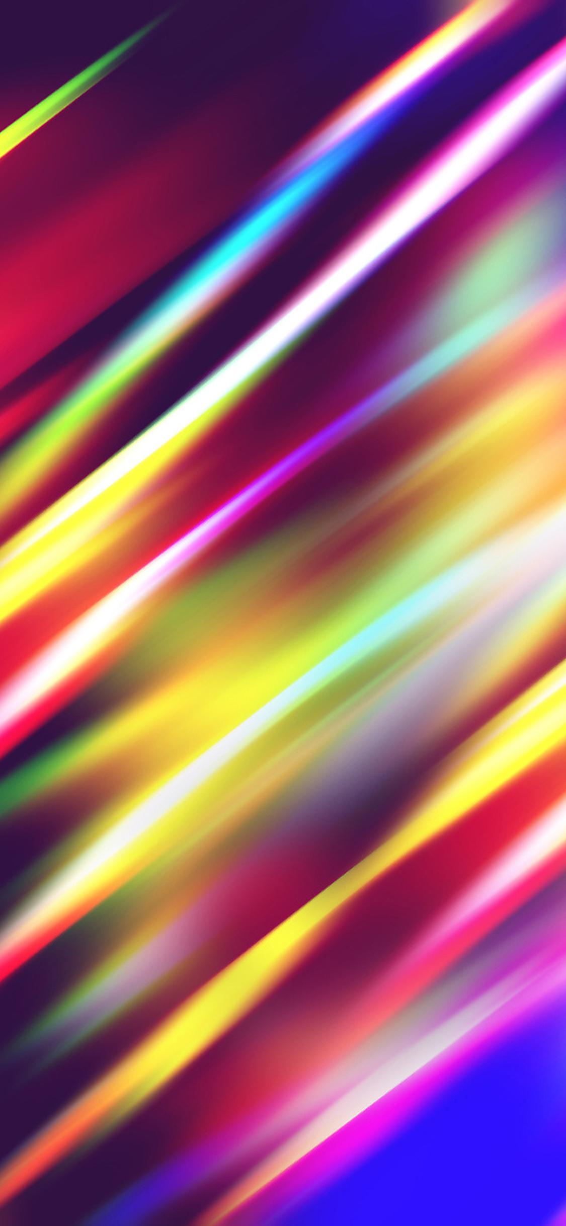 Rainbow Pattern Wallpapers - Top Free Rainbow Pattern Backgrounds ...