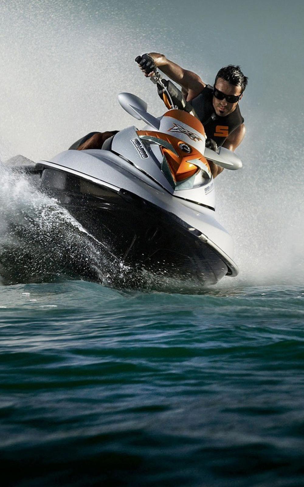 Water Sports Wallpapers - Top Free Water Sports Backgrounds ...