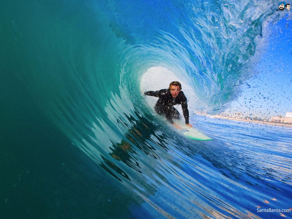 Water Sports Wallpapers - Top Free Water Sports Backgrounds ...