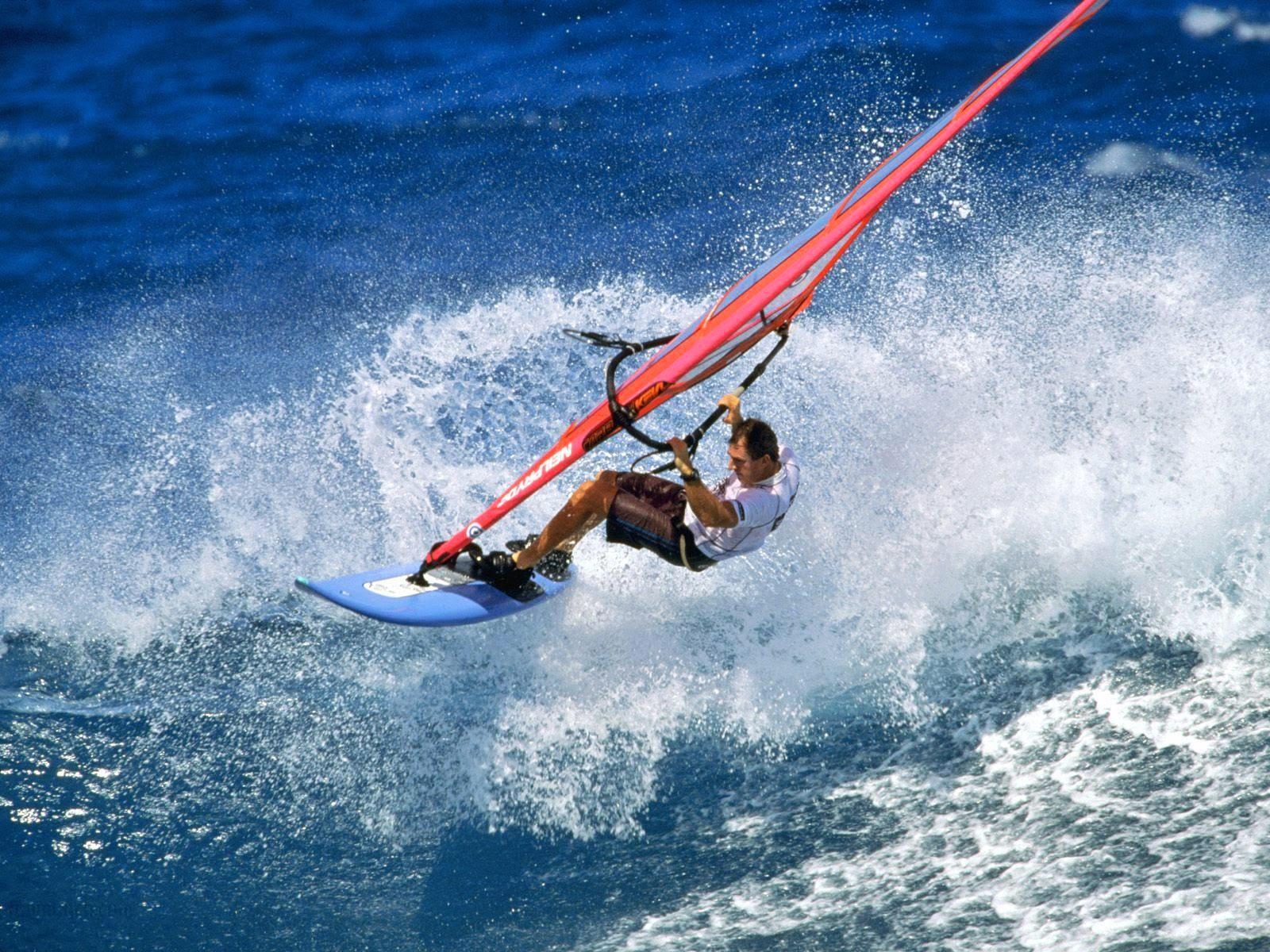 Water Sports Wallpapers - Top Free Water Sports Backgrounds ...
