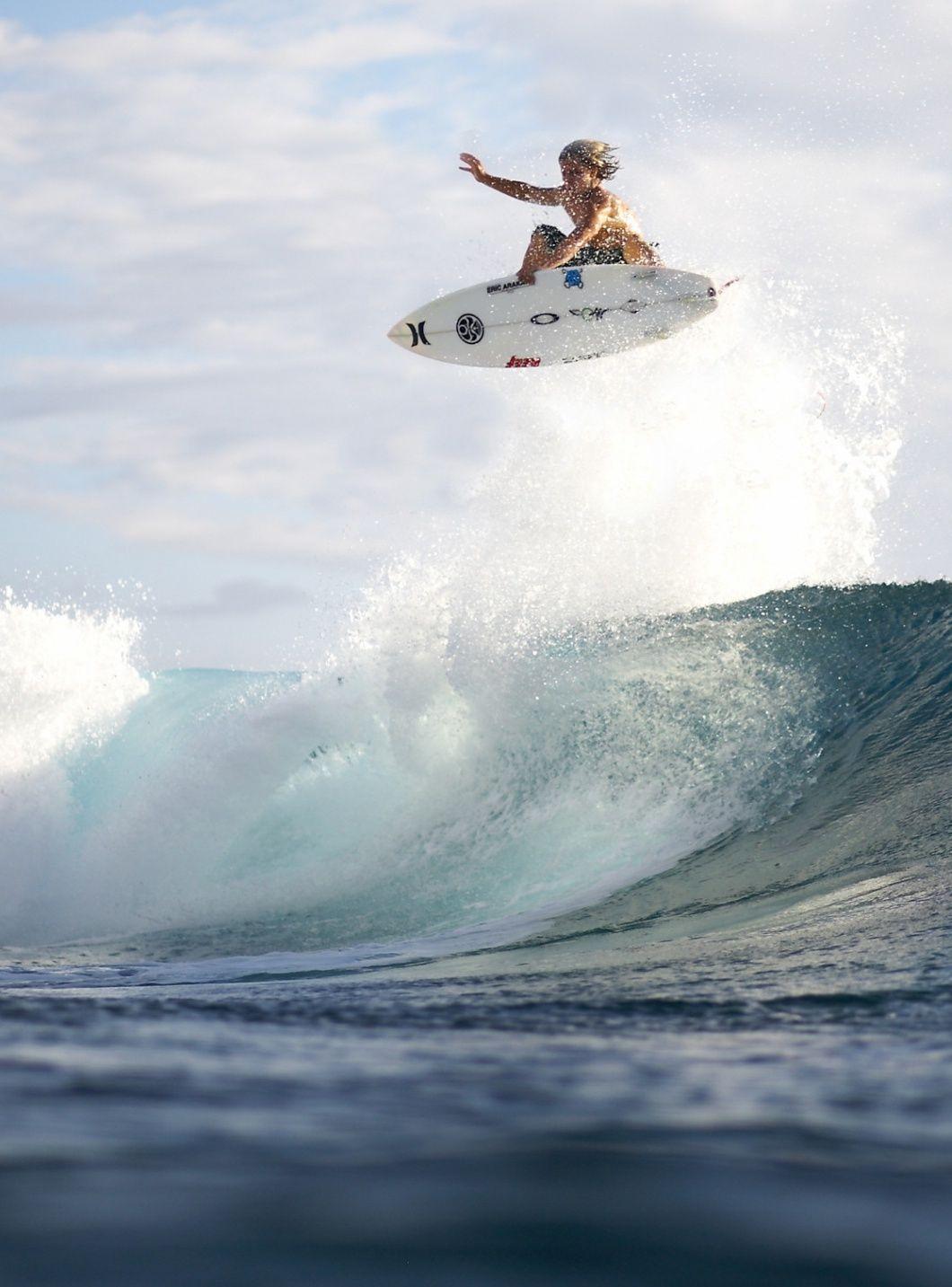 Water Sports Wallpapers - Top Free Water Sports Backgrounds ...