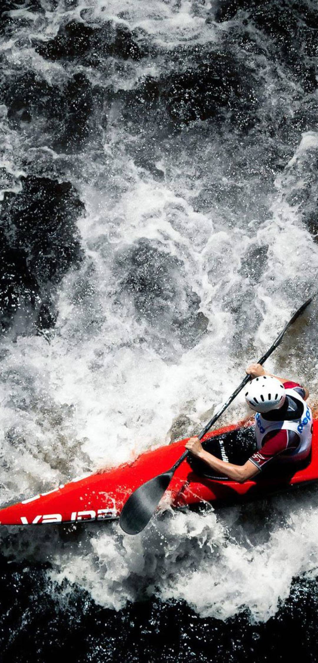 Water Sports Wallpapers - Top Free Water Sports Backgrounds ...