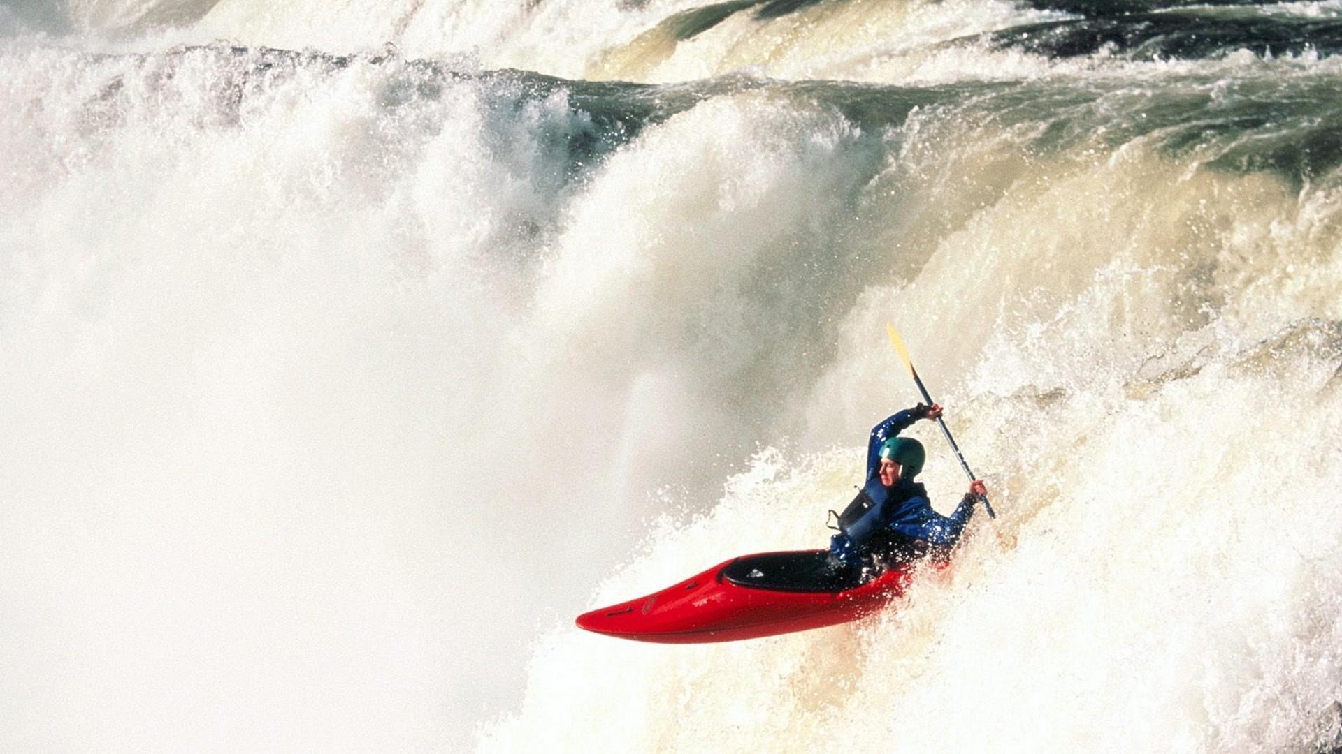 Water Sports Wallpapers - Top Free Water Sports Backgrounds ...