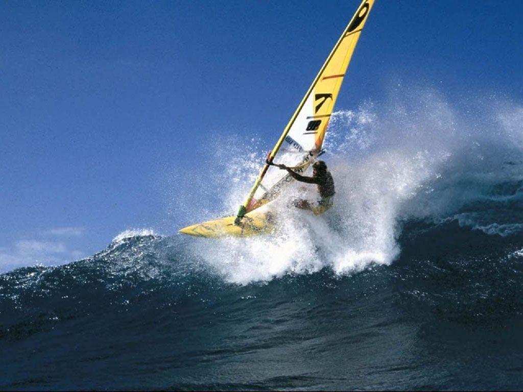 Water Sports Wallpapers - Top Free Water Sports Backgrounds ...