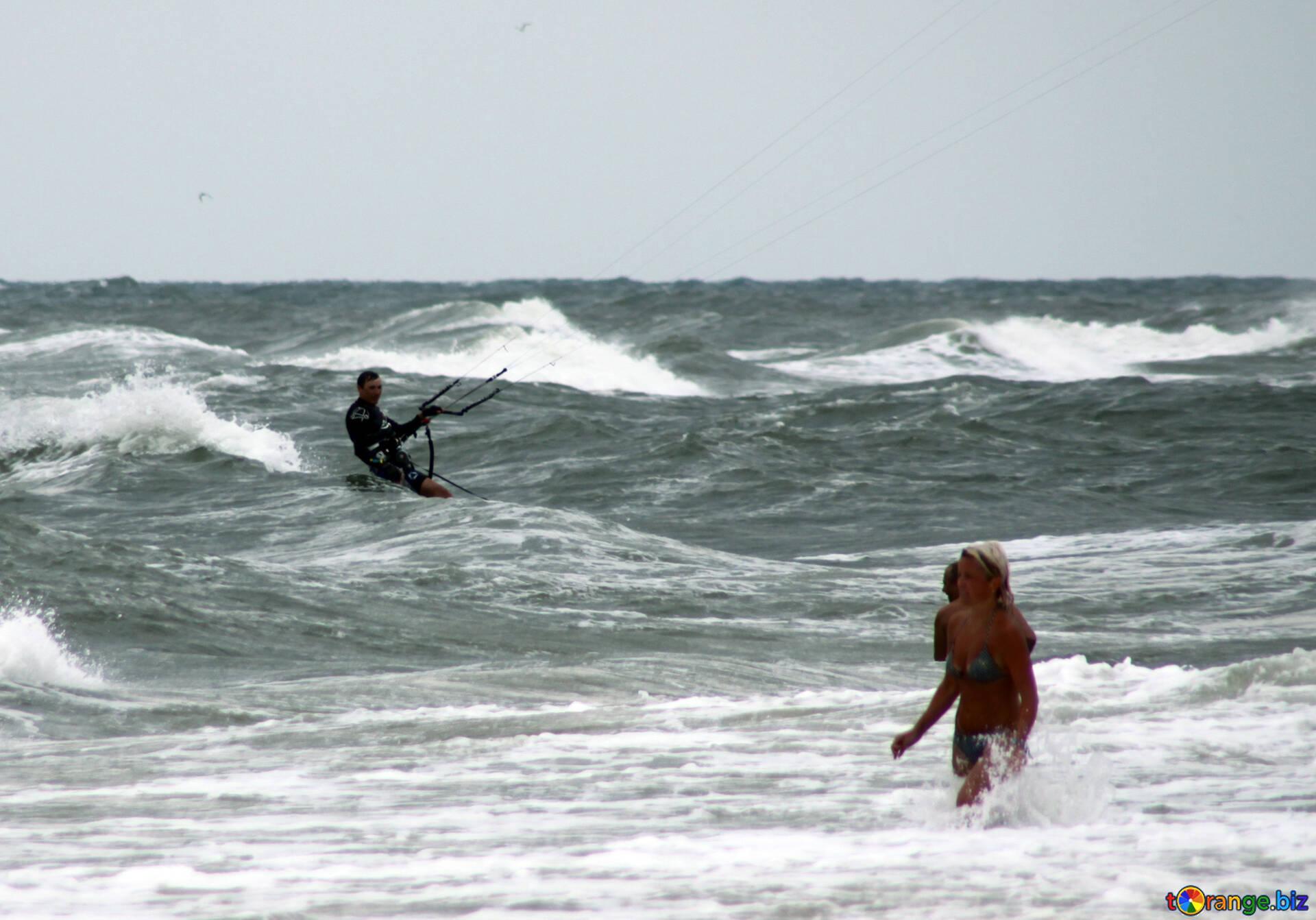 Water Sports Wallpapers - Top Free Water Sports Backgrounds ...