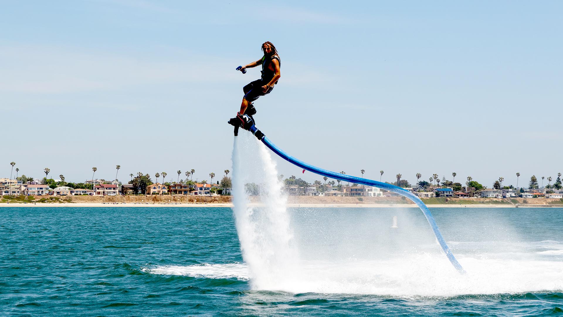 Water Sports Wallpapers - Top Free Water Sports Backgrounds ...