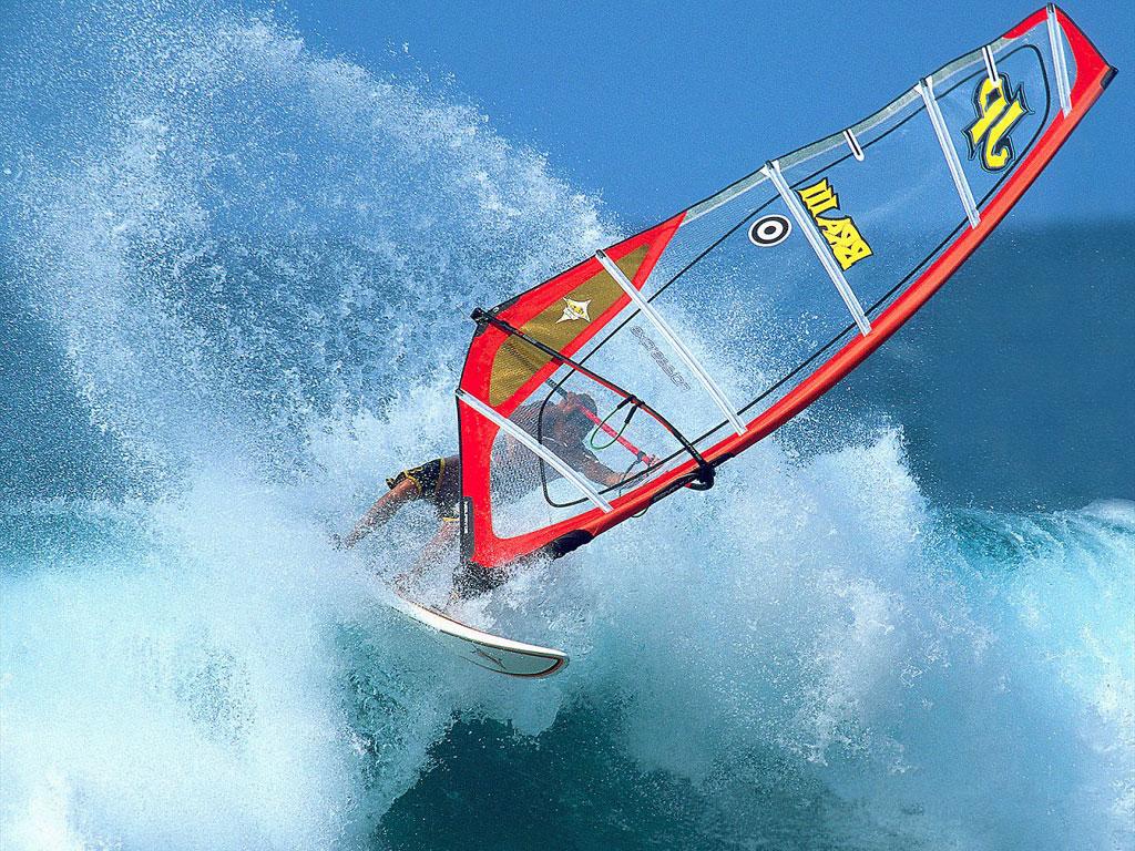 Water Sports Wallpapers - Top Free Water Sports Backgrounds ...