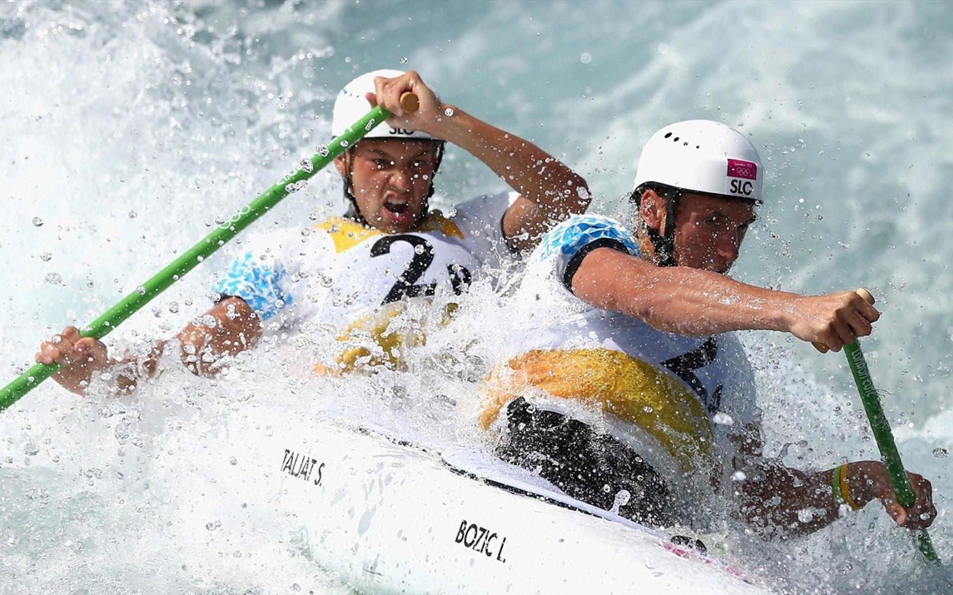 Water Sports Wallpapers - Top Free Water Sports Backgrounds ...