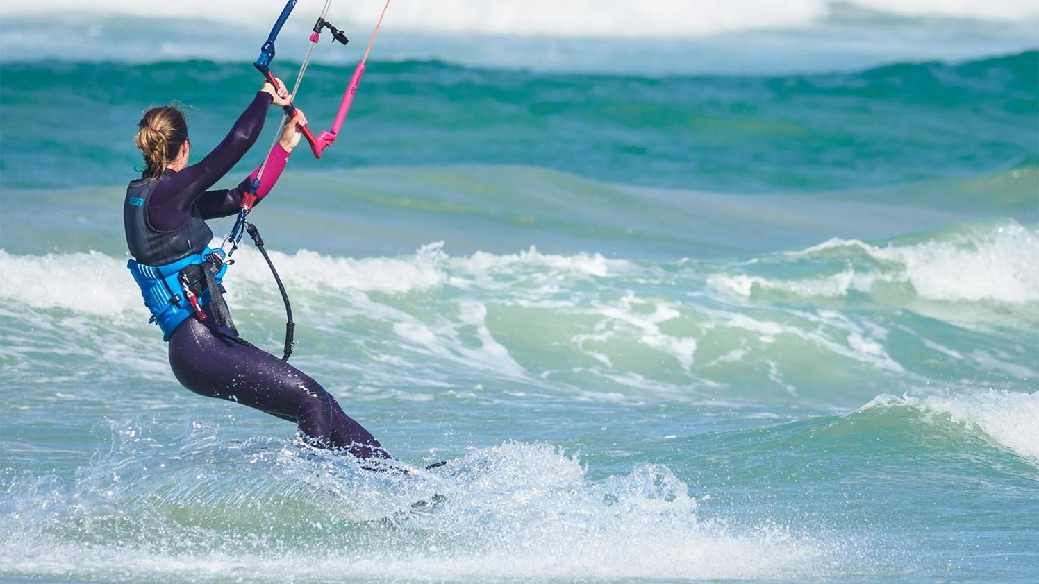 Water Sports Wallpapers - Top Free Water Sports Backgrounds ...