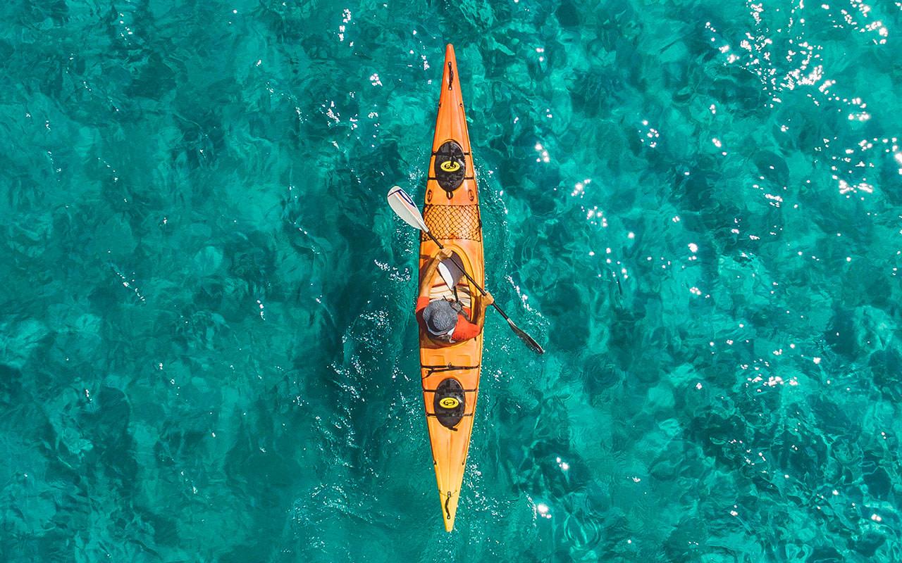 Water Sports Wallpapers - Top Free Water Sports Backgrounds ...