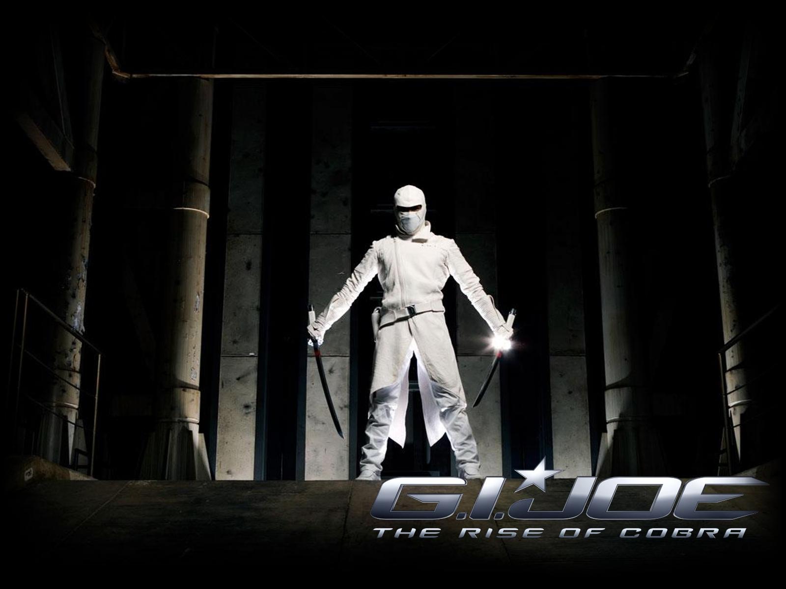 Storm Shadow Wallpapers - Top Free Storm Shadow Backgrounds ...