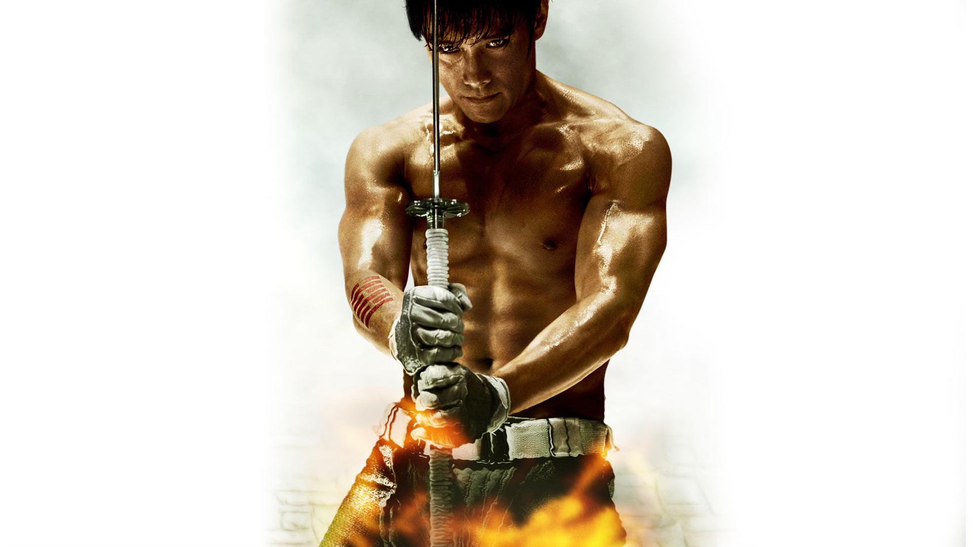 Storm Shadow Wallpapers - Top Free Storm Shadow Backgrounds ...