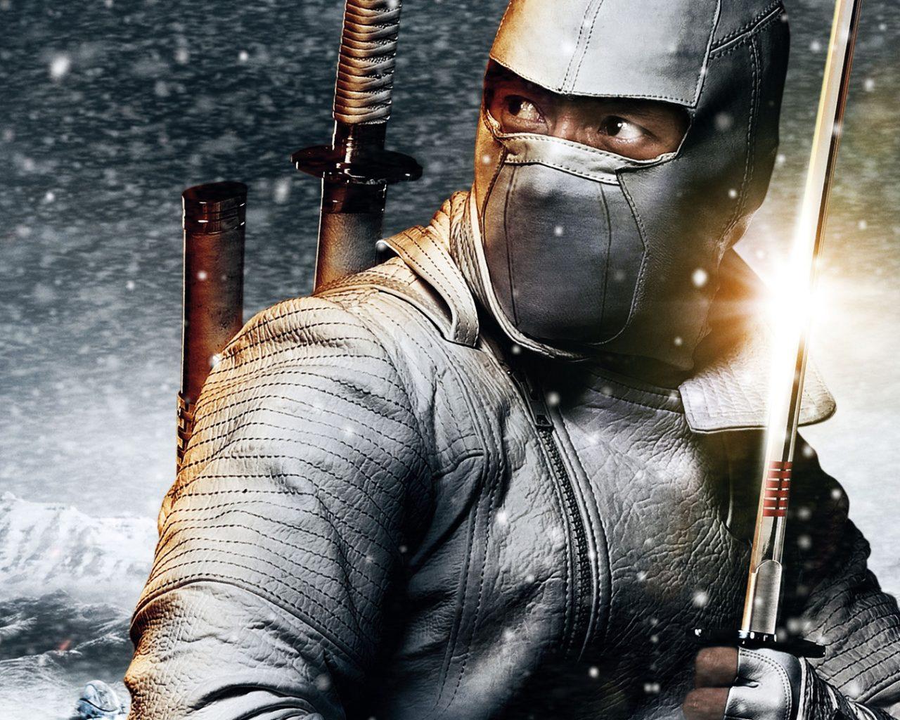 Storm Shadow Wallpapers - Top Free Storm Shadow Backgrounds - WallpaperAccess