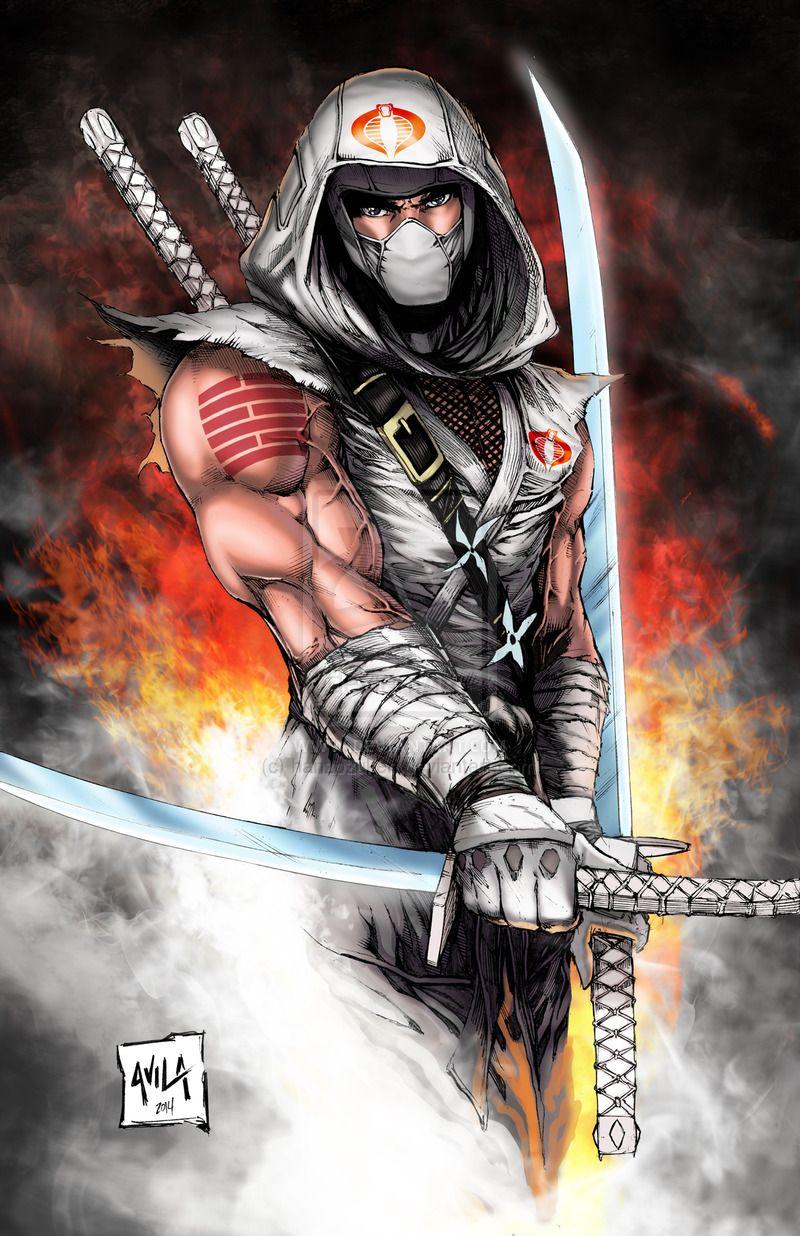 Storm Shadow Wallpapers - Top Free Storm Shadow Backgrounds - WallpaperAccess