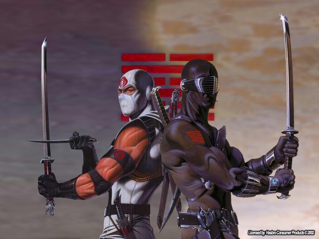 Storm Shadow Wallpapers - Top Free Storm Shadow Backgrounds ...