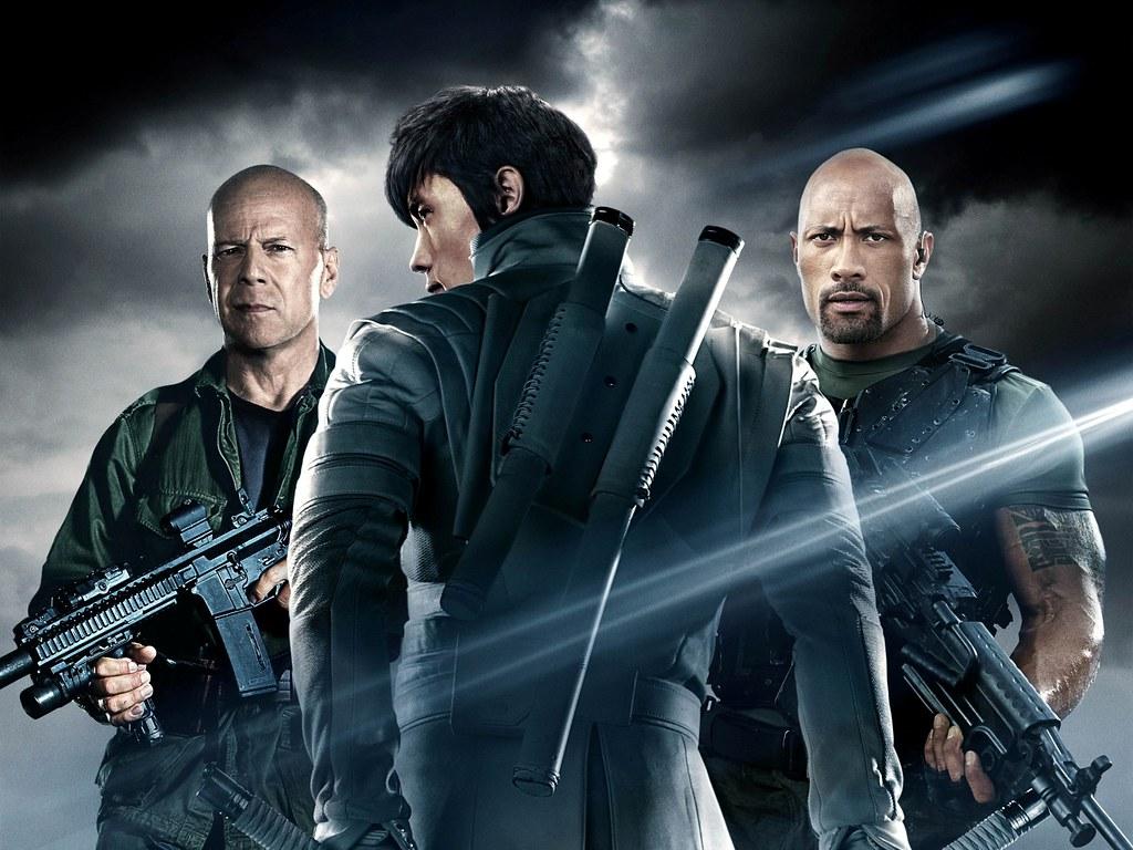 Storm Shadow Wallpapers - Top Free Storm Shadow Backgrounds ...