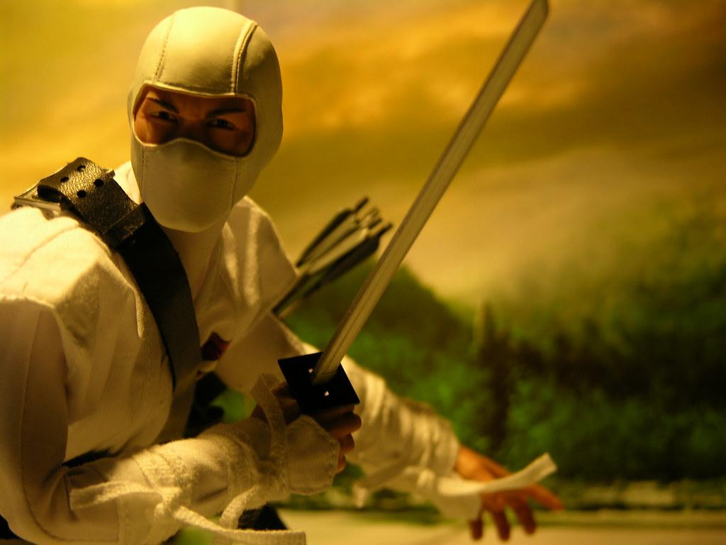 Storm Shadow Wallpapers - Top Free Storm Shadow Backgrounds - WallpaperAccess