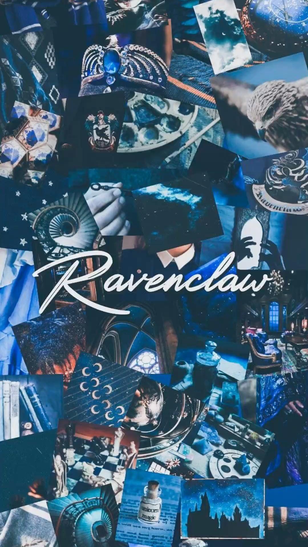 Ravenclaw 4K Wallpapers - Top Free Ravenclaw 4K Backgrounds ...