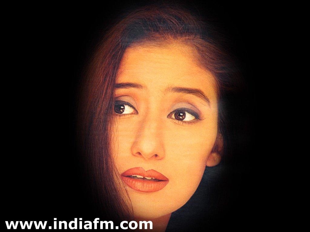 Manisha Koirala Wallpapers - Top Free Manisha Koirala Backgrounds ...