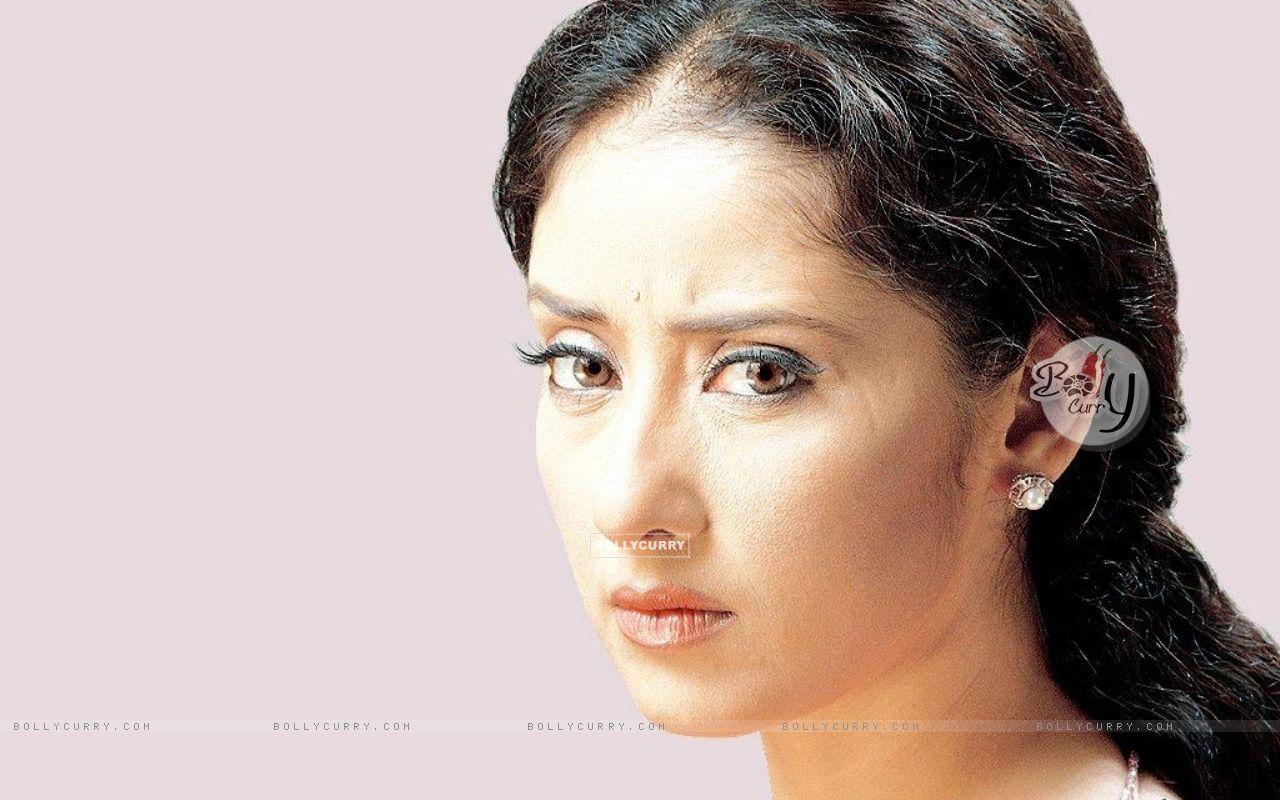 Manisha Koirala Wallpapers - Top Free Manisha Koirala Backgrounds ...