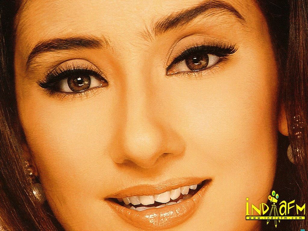 Manisha Koirala Wallpapers - Top Free Manisha Koirala Backgrounds ...