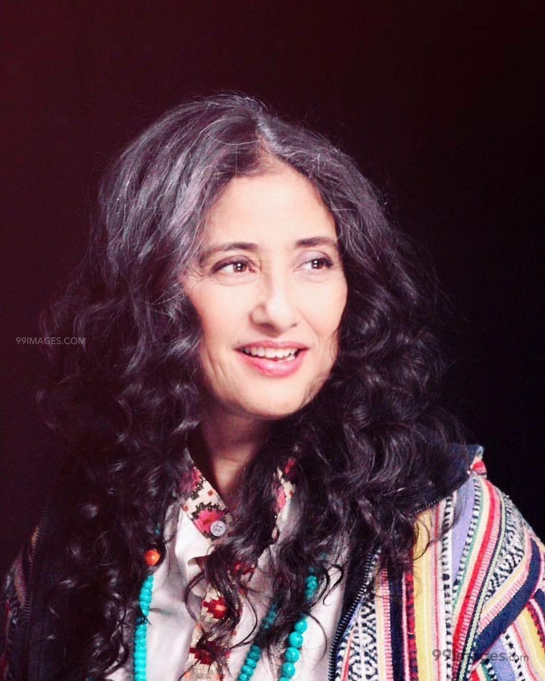 Manisha Koirala Wallpapers - Top Free Manisha Koirala Backgrounds ...