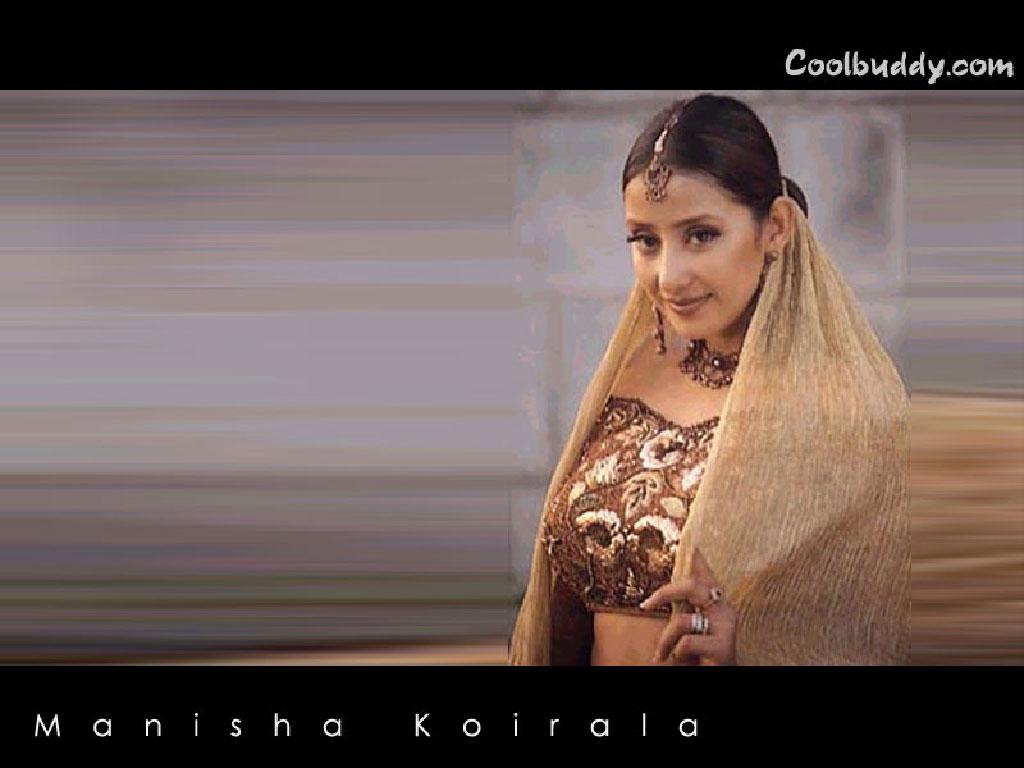 Manisha Koirala Wallpapers - Top Free Manisha Koirala Backgrounds ...