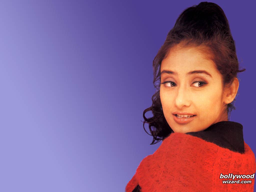 Manisha Koirala Wallpapers - Top Free Manisha Koirala Backgrounds ...