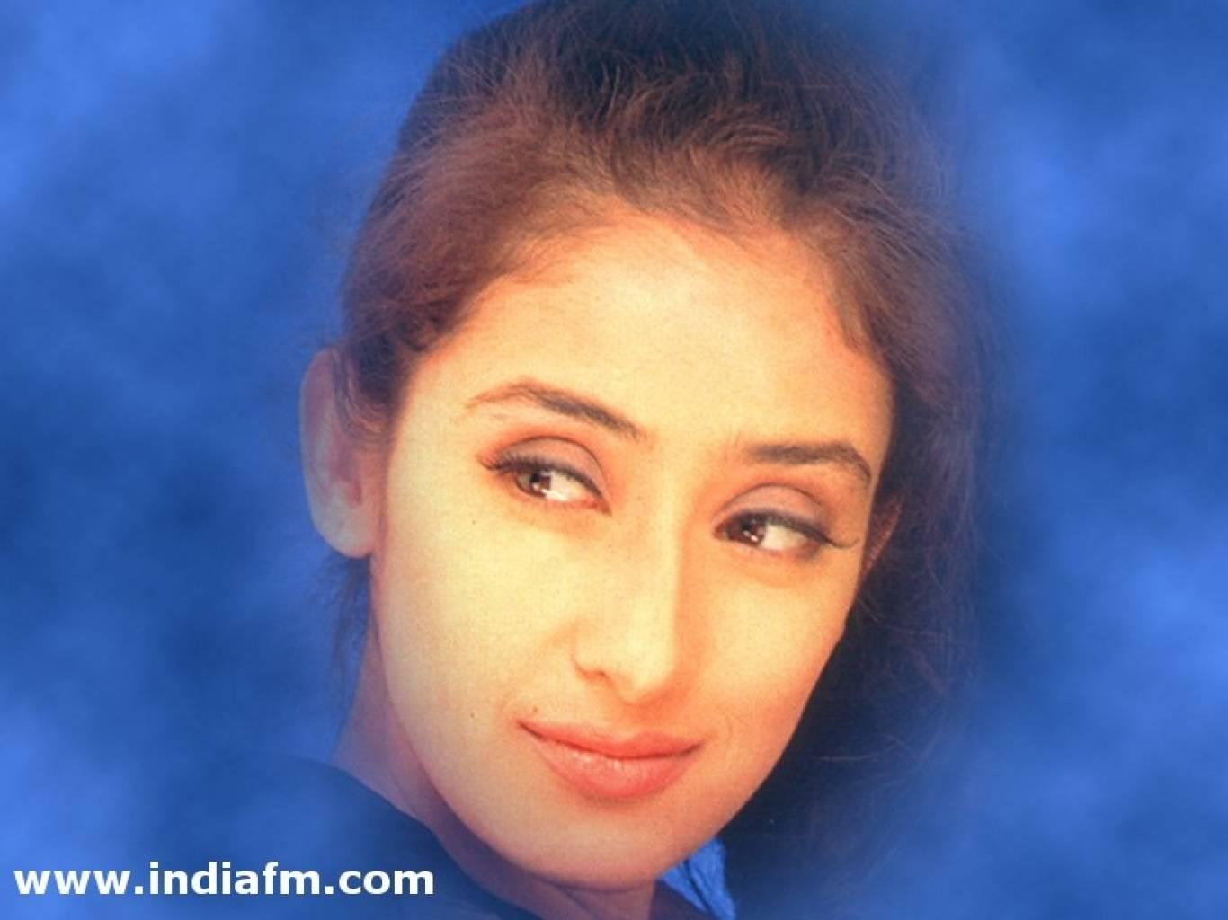 Manisha Koirala Wallpapers - Top Free Manisha Koirala Backgrounds ...