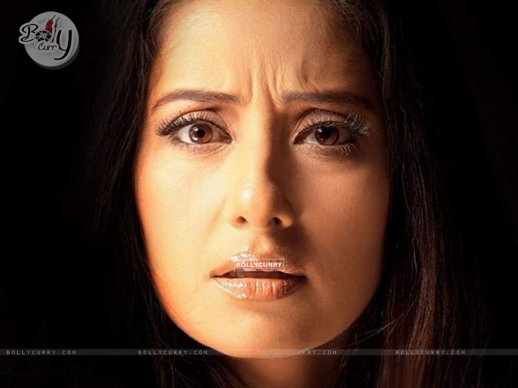 Manisha Koirala Wallpapers - Top Free Manisha Koirala Backgrounds ...