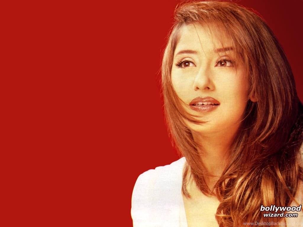 Manisha Koirala Wallpapers - Top Free Manisha Koirala Backgrounds ...