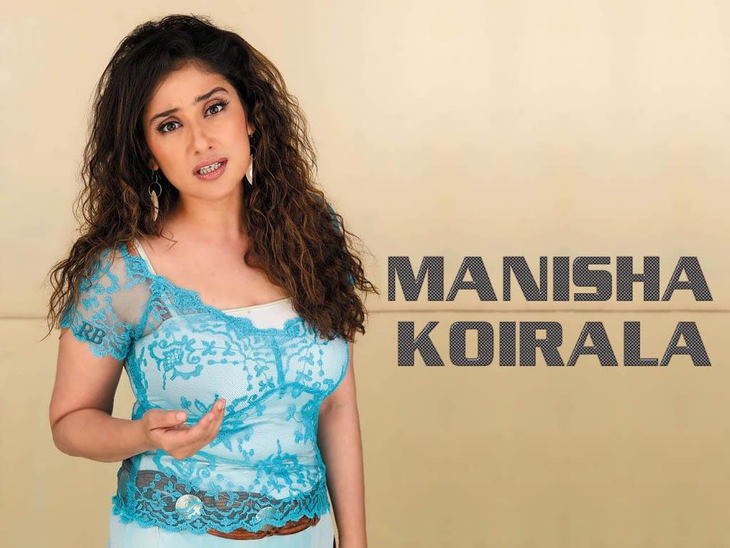 Manisha Koirala Wallpapers - Top Free Manisha Koirala Backgrounds ...