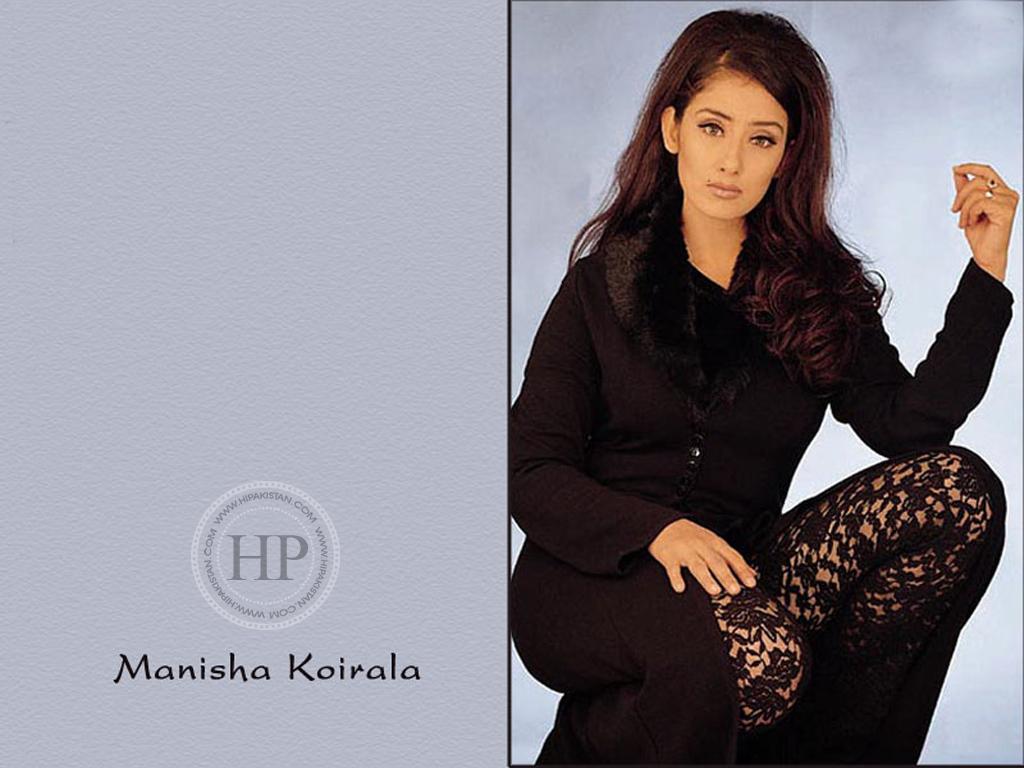 Manisha Koirala Wallpapers - Top Free Manisha Koirala Backgrounds ...