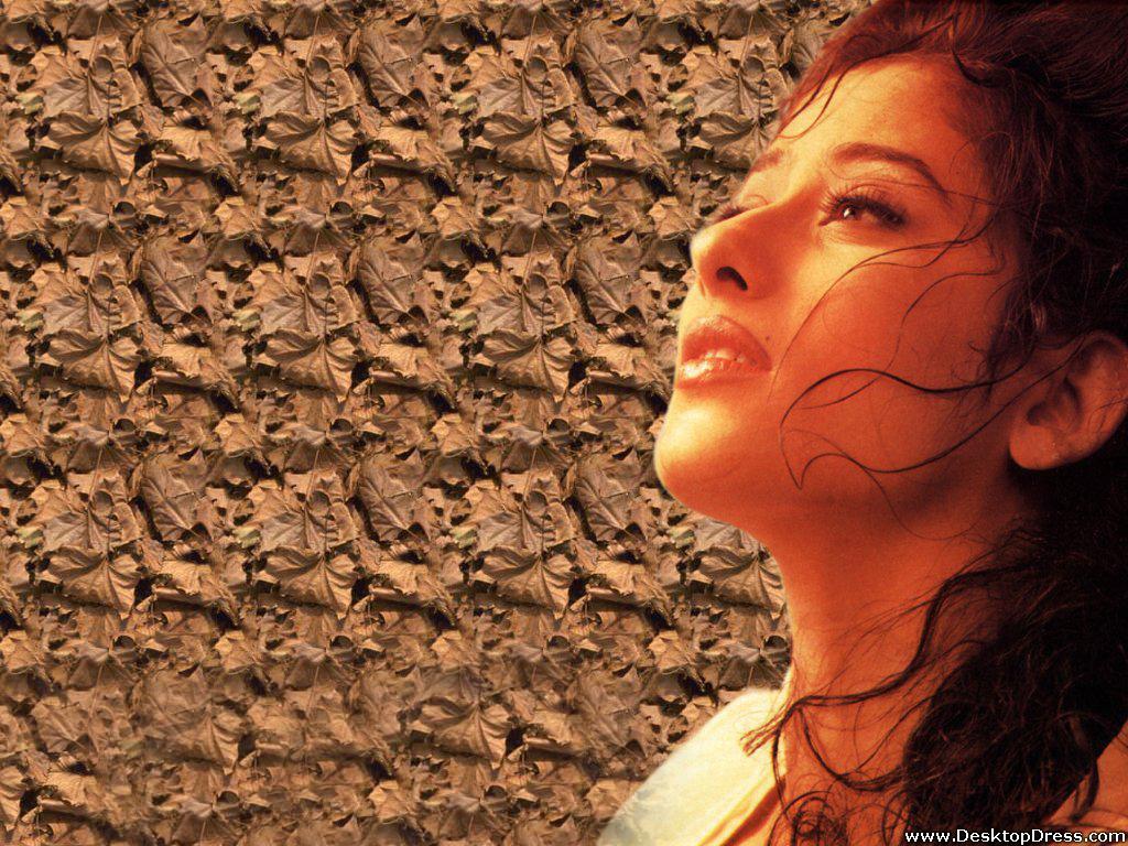 Manisha Koirala Wallpapers - Top Free Manisha Koirala Backgrounds ...