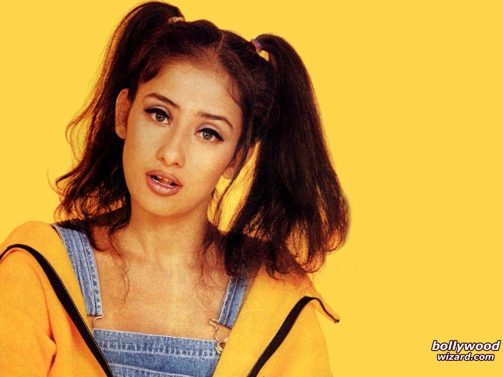 Manisha Koirala Wallpapers - Top Free Manisha Koirala Backgrounds ...