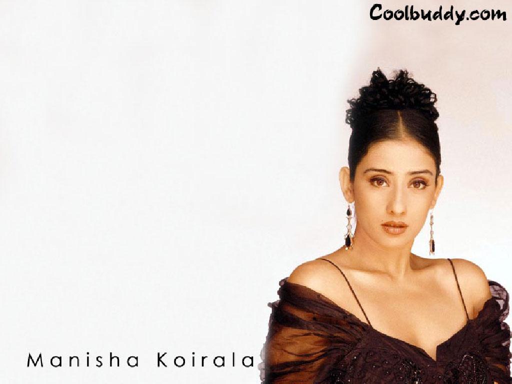 Manisha Koirala Wallpapers - Top Free Manisha Koirala Backgrounds ...