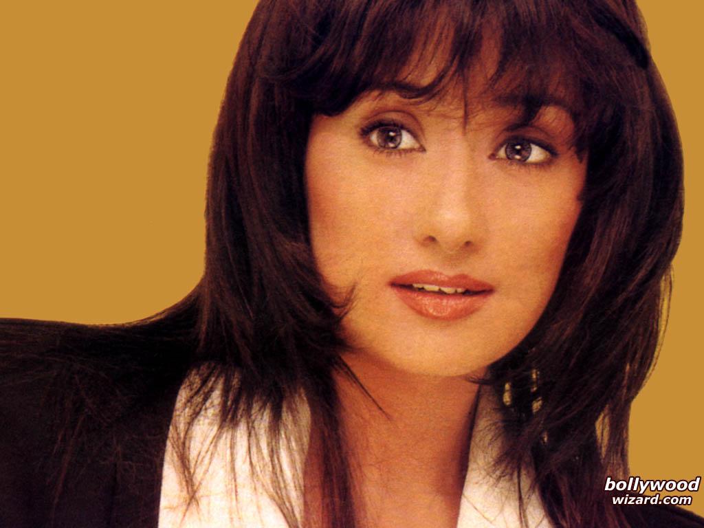 Manisha Koirala Wallpapers - Top Free Manisha Koirala Backgrounds ...