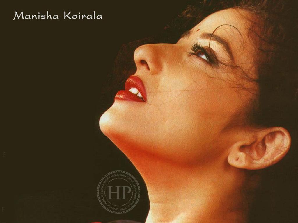 Manisha Koirala Wallpapers - Top Free Manisha Koirala Backgrounds ...