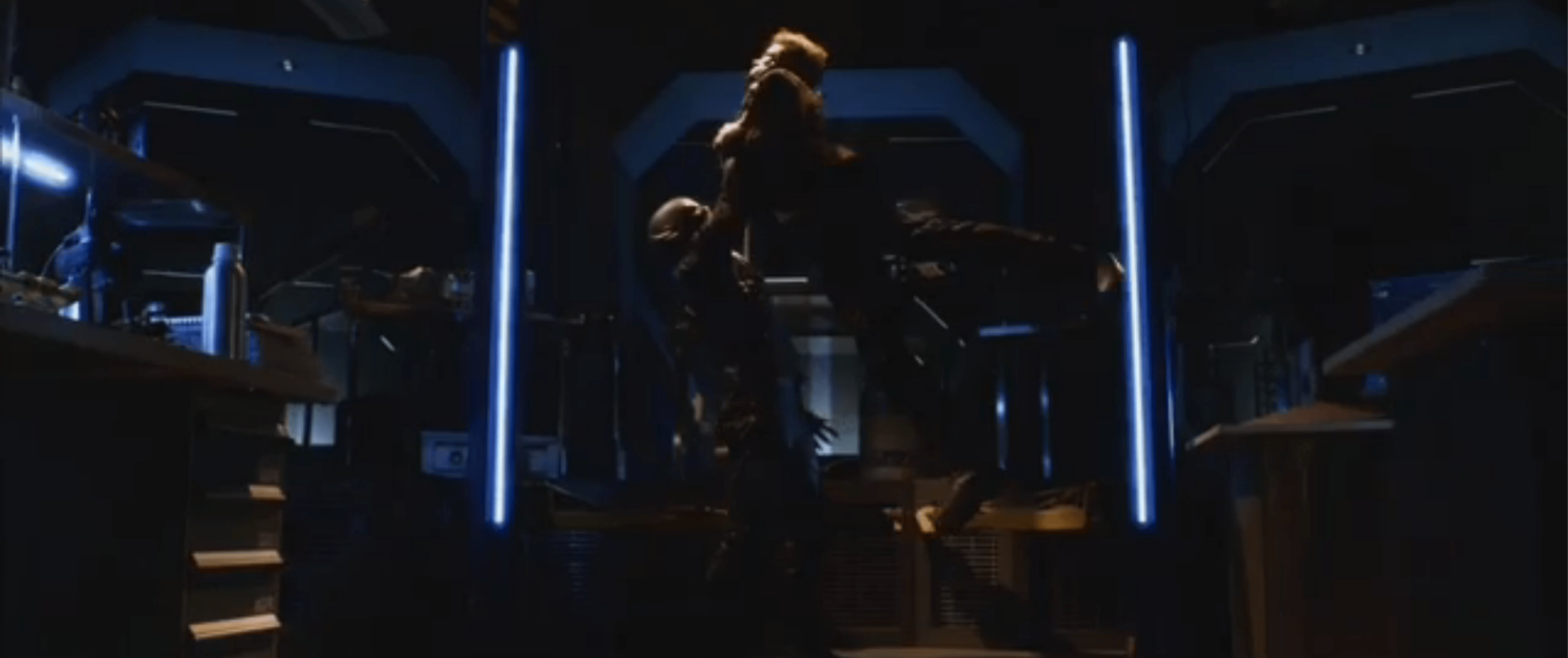 The Flash Zoom Running Wallpapers - Top Free The Flash Zoom Running ...