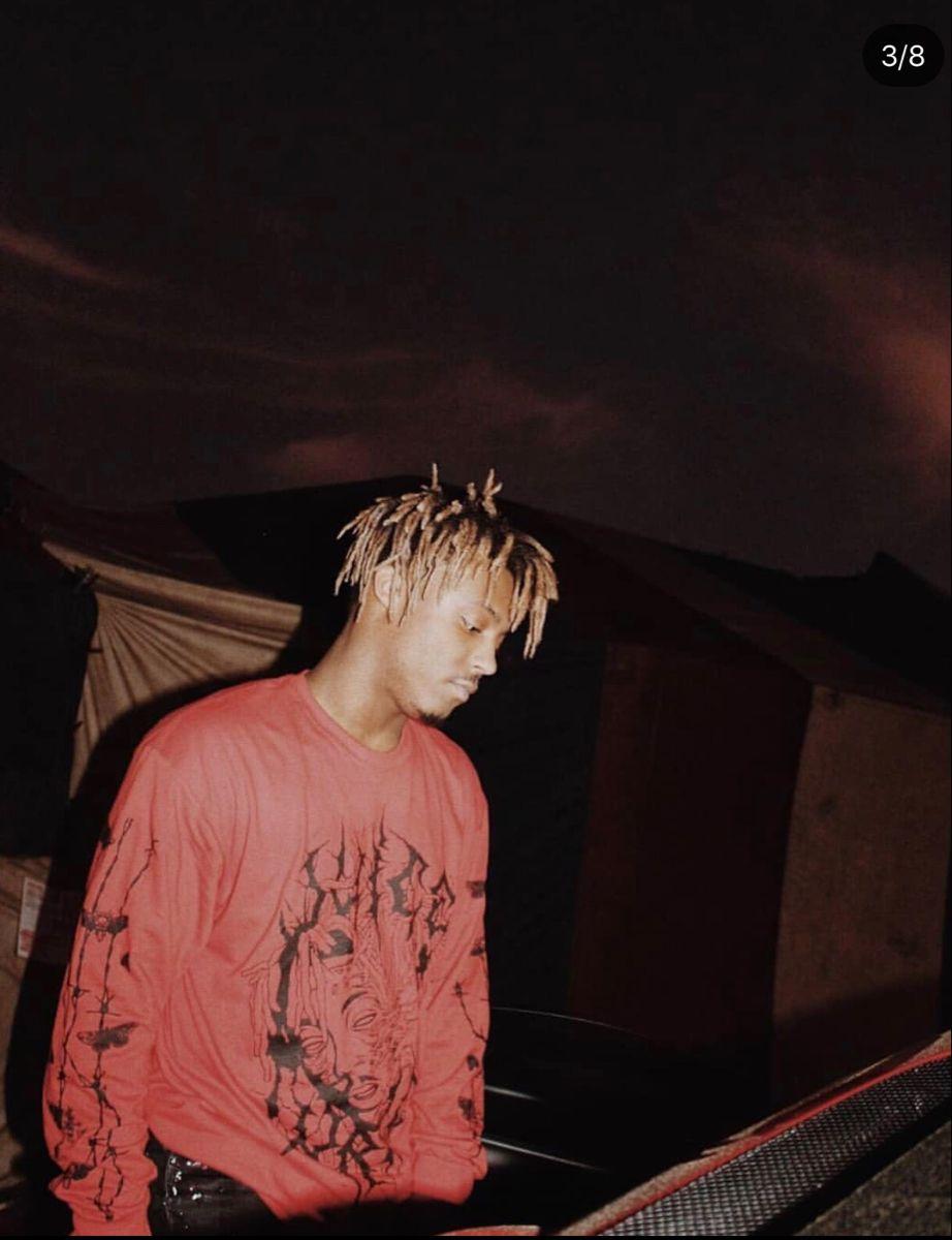 Nick Mira Wallpapers - Top Free Nick Mira Backgrounds - WallpaperAccess