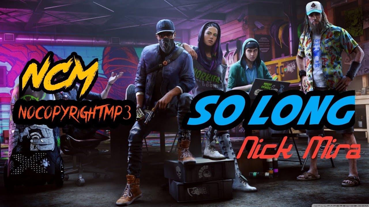 Nick Mira Wallpapers - Top Free Nick Mira Backgrounds - WallpaperAccess